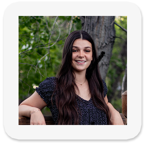 Meet Our Staff - The Big Red Barn