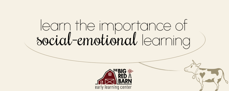 The Importance of Social Emotional Learning For Kids